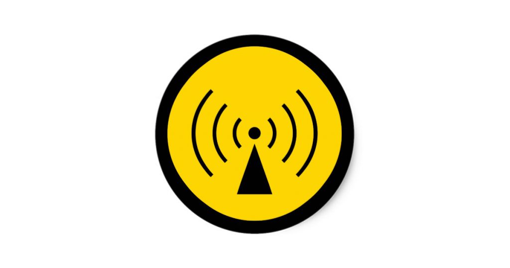 rf_warning_symbol_sticker-r842081fb9ea94392b13ad7767e6362e9_v9waf_8byvr ...